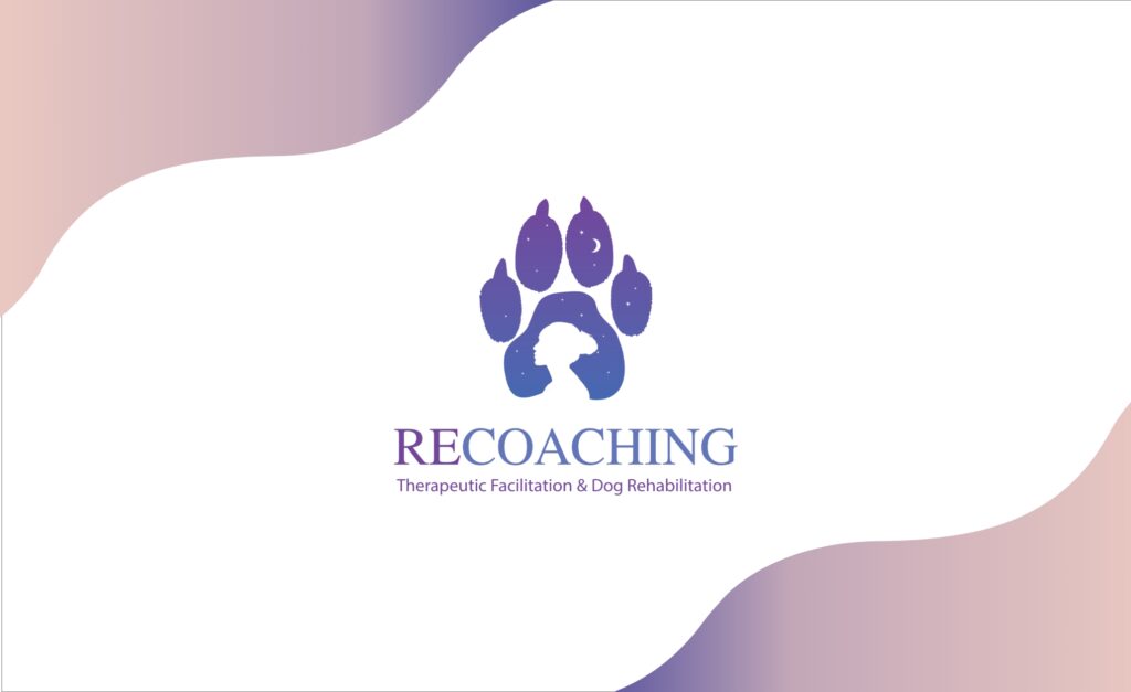 Home - Recoaching